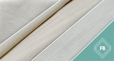 Guía Completa de Telas Eco-friendly: Las Mejores Telas para Bolsas ...