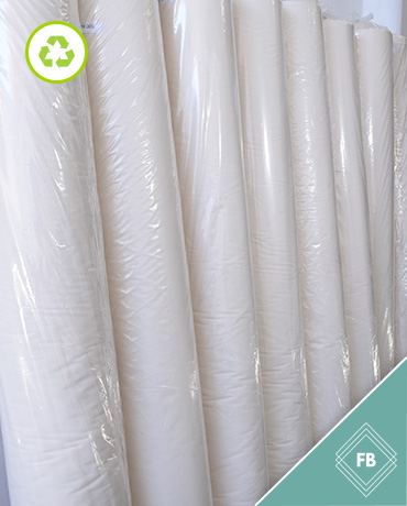 Guía Completa de Telas Eco-friendly: Las Mejores Telas para Bolsas ...