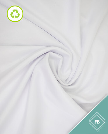 Guía Completa de Telas Eco-friendly: Las Mejores Telas para Bolsas ...