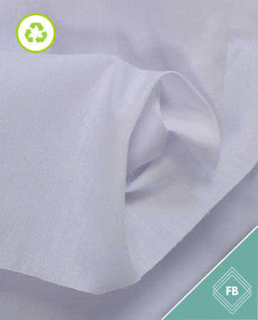 Guía Completa de Telas Eco-friendly: Las Mejores Telas para Bolsas ...