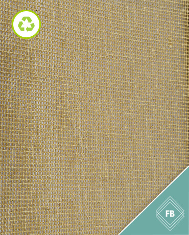 Guía Completa de Telas Eco-friendly: Las Mejores Telas para Bolsas ...