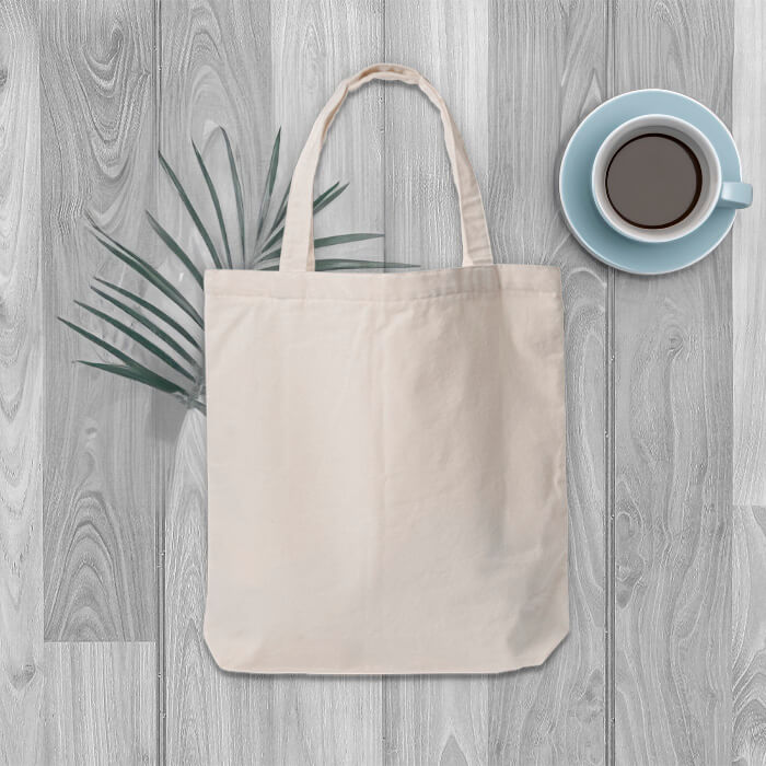 🥇 🏆 Tote Bags 🛍️ | Tote Bags Mayoreo | Fiubags ♻️