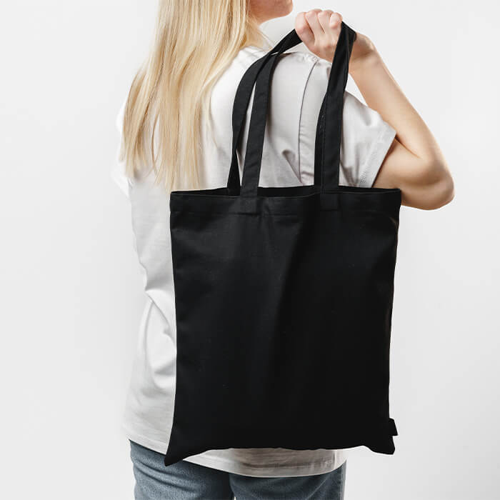 🥇 🏆 Tote Bags 🛍️ | Tote Bags Mayoreo | Fiubags ♻️