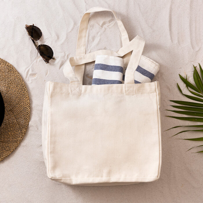 🥇 🏆 Tote Bags 🛍️ | Tote Bags Mayoreo | Fiubags ♻️