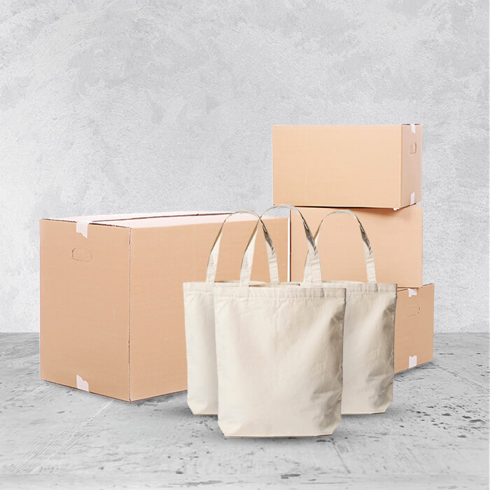 🥇 🏆 Tote Bags 🛍️ | Tote Bags Mayoreo | Fiubags ♻️